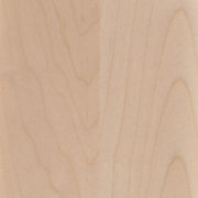 Brown Maple Wood Stain Options | Heirloom Amish Furniture