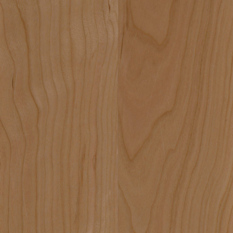 Cherry Wood Stain Options | Heirloom Amish Furniture