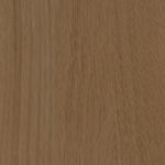QSWO Wood Stain Options | Heirloom Amish Furniture