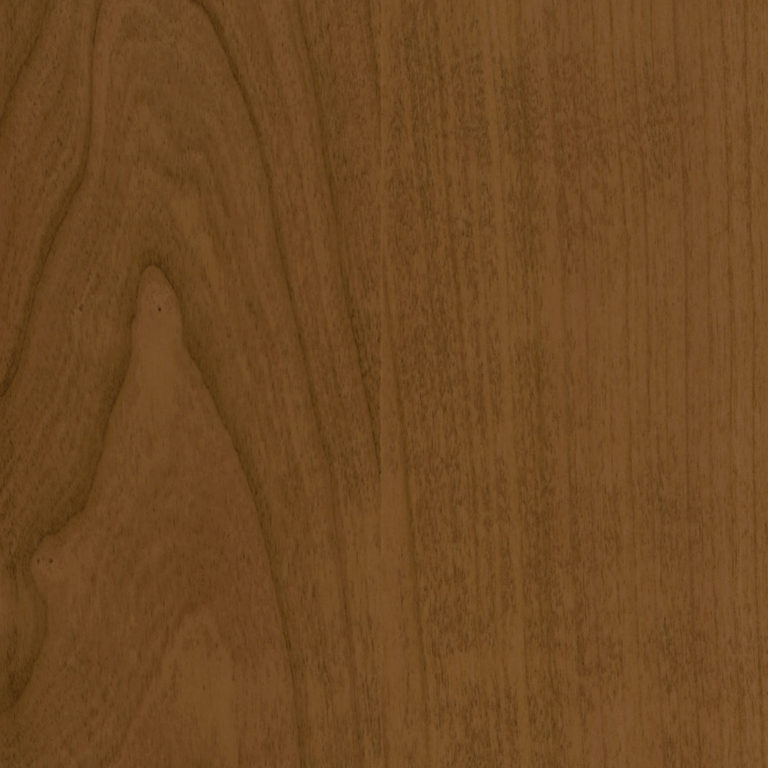 Cherry Wood Stain Options | Heirloom Amish Furniture