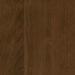 Cherry Wood Stain Options | Heirloom Amish Furniture