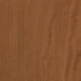 Cherry Wood Stain Options | Heirloom Amish Furniture