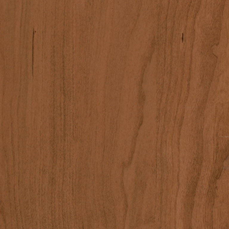 Cherry Wood Stain Options | Heirloom Amish Furniture