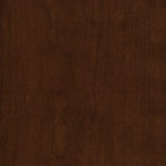 Cherry Wood Stain Options | Heirloom Amish Furniture