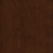 Cherry Wood Stain Options | Heirloom Amish Furniture