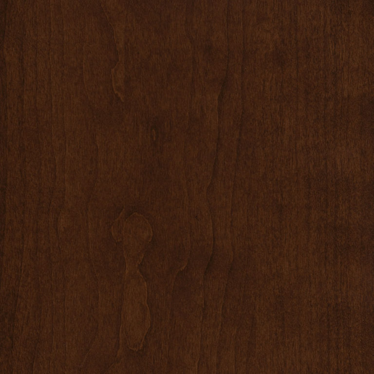 Cherry Wood Stain Options | Heirloom Amish Furniture