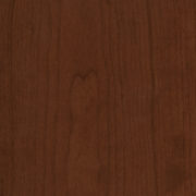 Cherry Wood Stain Options | Heirloom Amish Furniture
