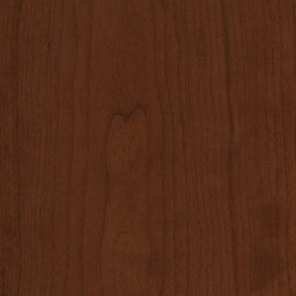 Cherry Wood Stain Options | Heirloom Amish Furniture