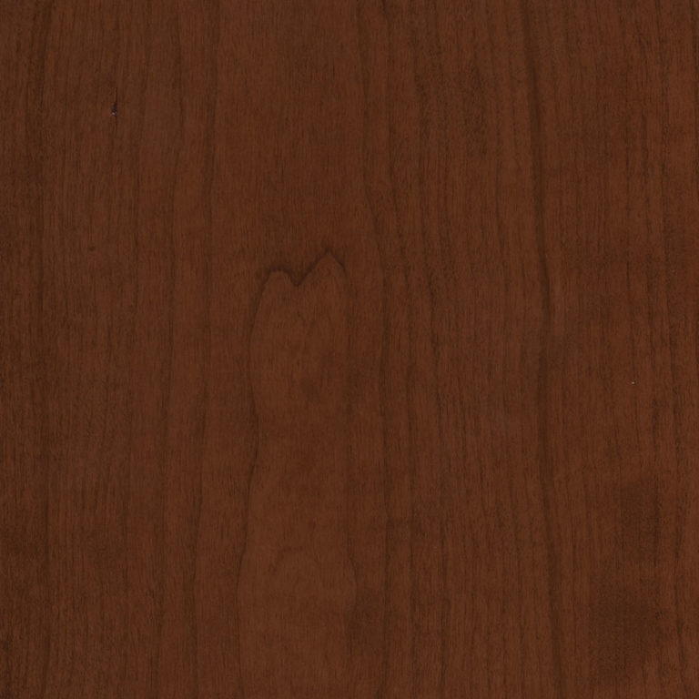 Cherry Wood Stain Options | Heirloom Amish Furniture