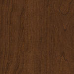 Cherry Wood Stain Options | Heirloom Amish Furniture