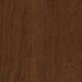 Cherry Wood Stain Options | Heirloom Amish Furniture