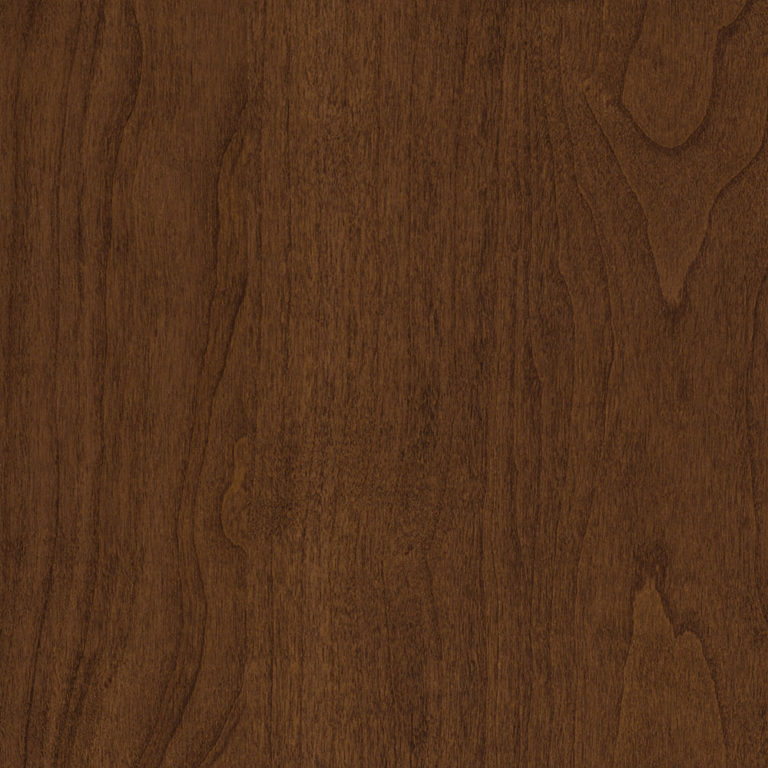 Cherry Wood Stain Options | Heirloom Amish Furniture