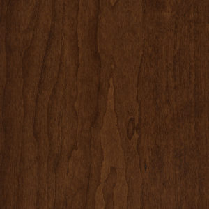 Cherry Wood Stain Options | Heirloom Amish Furniture