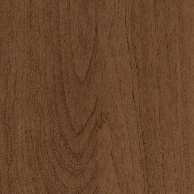 Cherry Wood Stain Options | Heirloom Amish Furniture