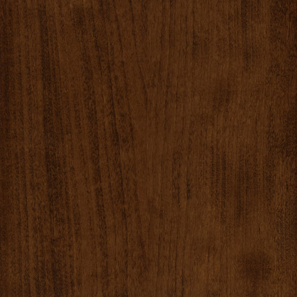 Cherry Wood Stain Options | Heirloom Amish Furniture