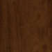 Cherry Wood Stain Options | Heirloom Amish Furniture