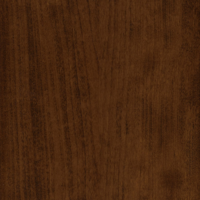 Cherry Wood Stain Options | Heirloom Amish Furniture