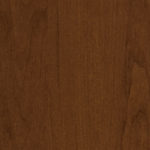 Cherry Wood Stain Options | Heirloom Amish Furniture