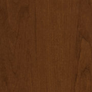 Cherry Wood Stain Options | Heirloom Amish Furniture