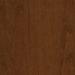 Cherry Wood Stain Options | Heirloom Amish Furniture