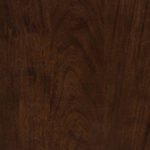 Cherry Wood Stain Options | Heirloom Amish Furniture