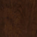 Cherry Wood Stain Options | Heirloom Amish Furniture