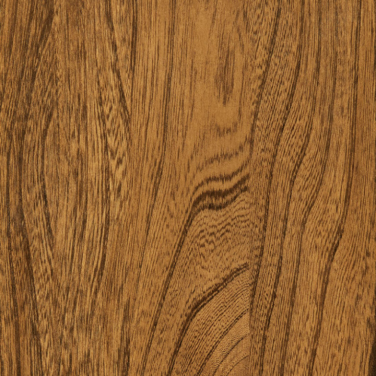 Color Options | Heirloom Amish Furniture