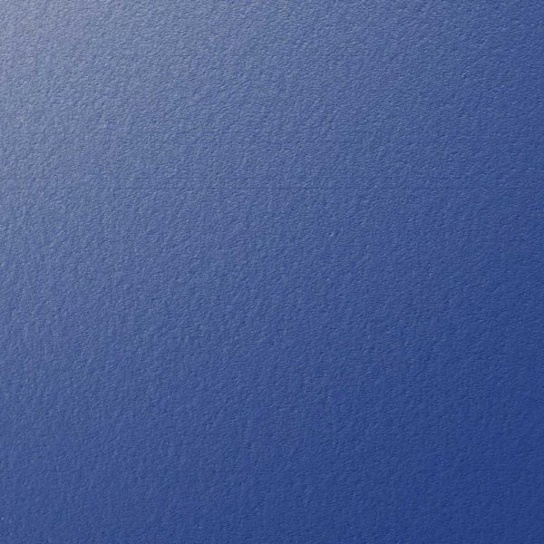 Color Options | Heirloom Amish Furniture