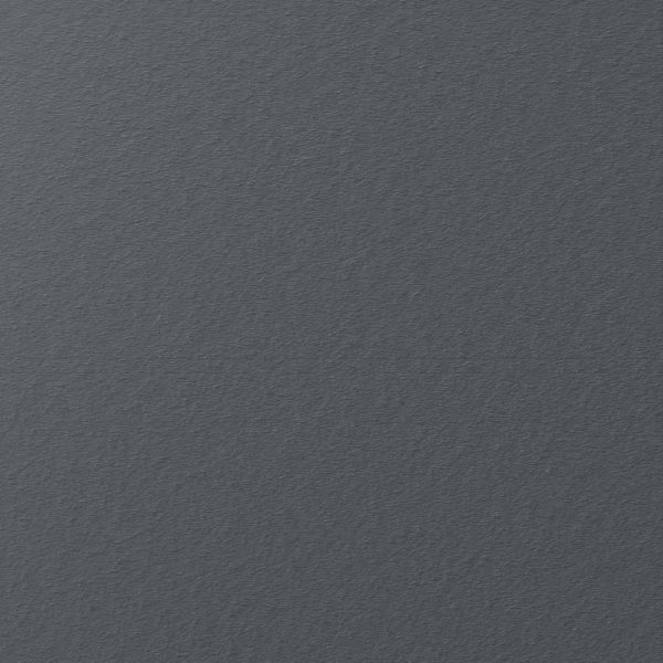 Poly Color Options | Heirloom Amish Furniture