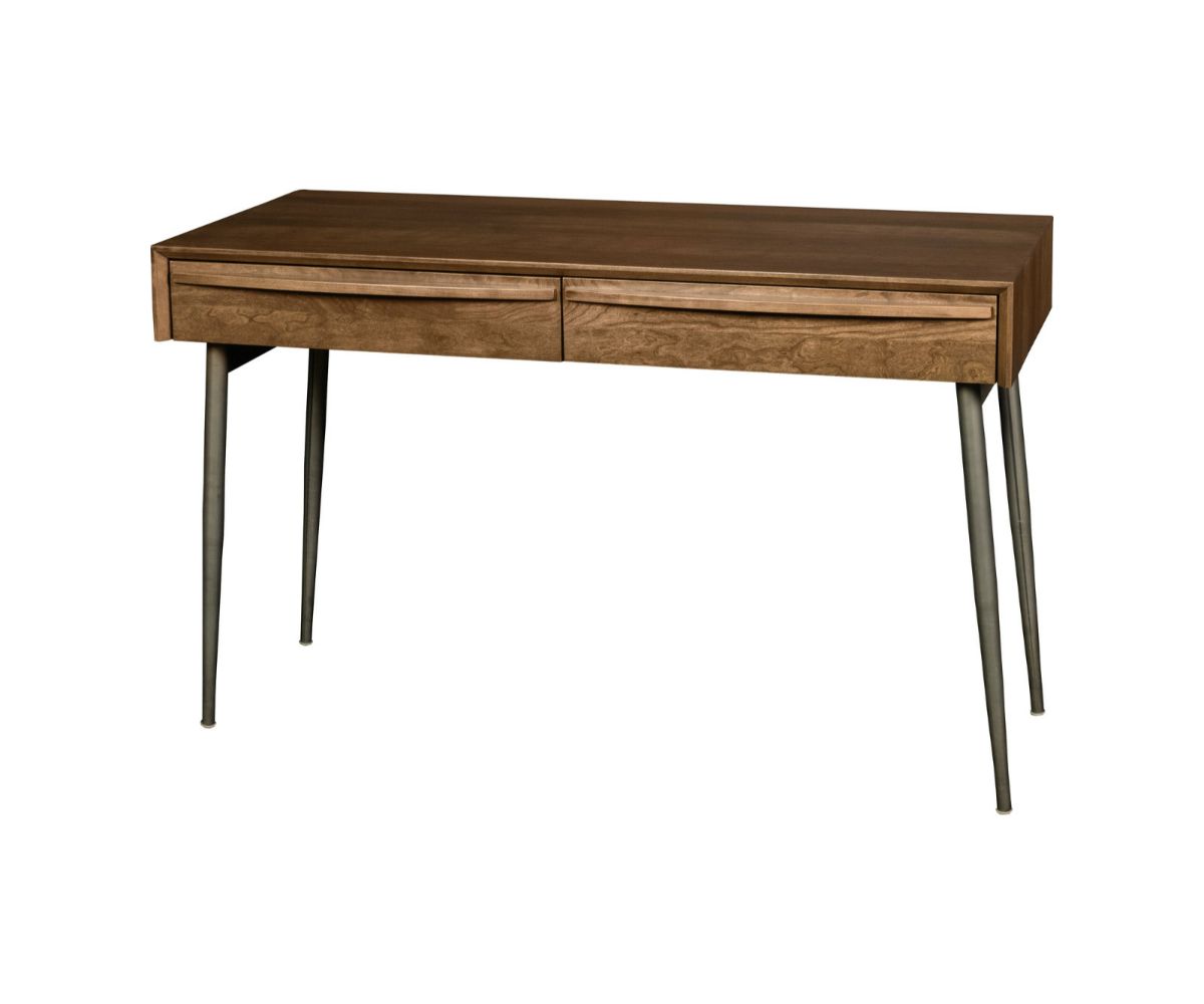 Cambridge Desk Heirloom Amish Furniture