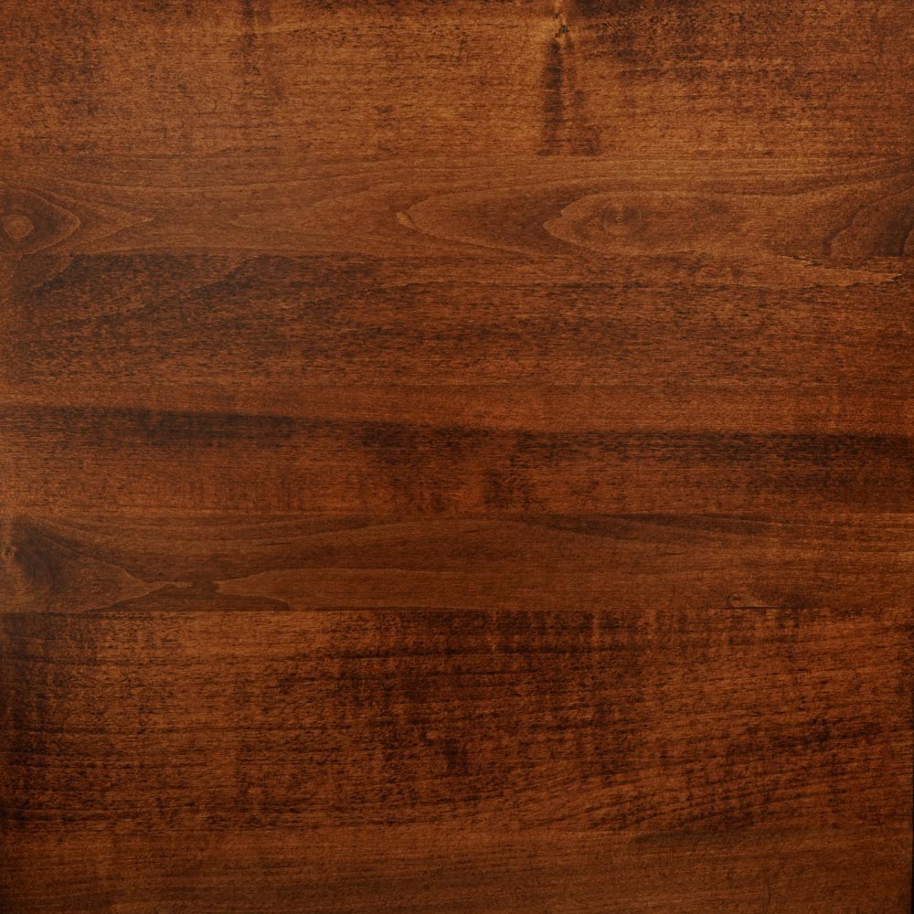 Color Options | Heirloom Amish Furniture