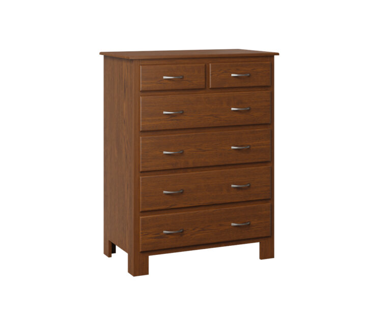 Heirloom Amish Furniture | Hardwood Furniture | Winter Garden, FL